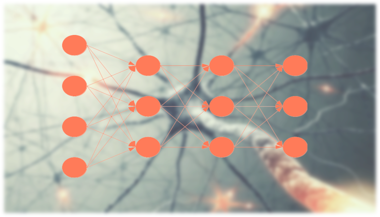 Deep Neural Network With Mnist Digit Recognition Example From Scratch