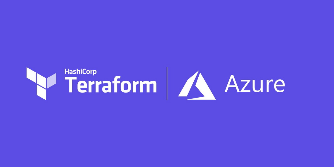 Create your first Azure VM instance using Terraform